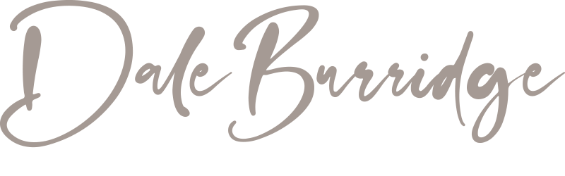 Dale Burridge – Back on the Boards